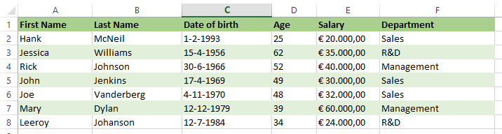 Augustine Ezeamaku Portfolio
