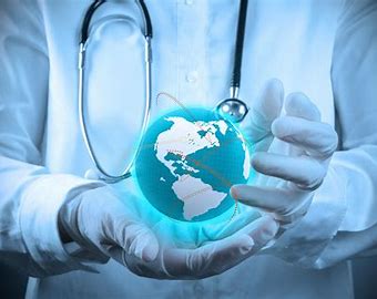 Augustine Ezeamaku Portfolio