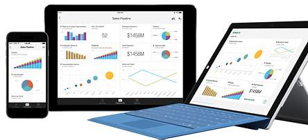 Augustine Ezeamaku Portfolio